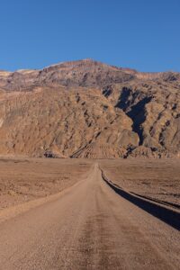 Tongva Occupied Villages